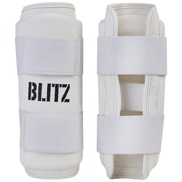 - Chimera Martial Arts